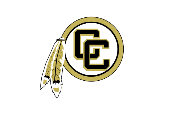 Colbert County falls in 2nd round – Colbert County Reporter