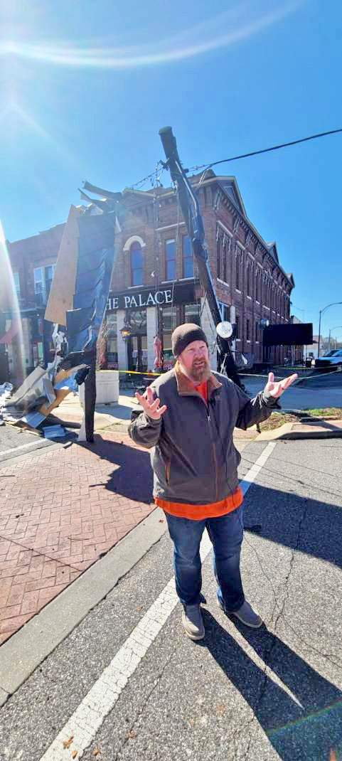 YEAR IN REVIEW: Top stories of 2025 – Colbert County Reporter