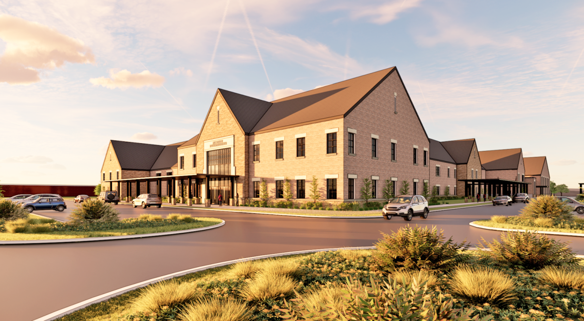 Muscle Shoals Council approves property transfer for new elementary ...